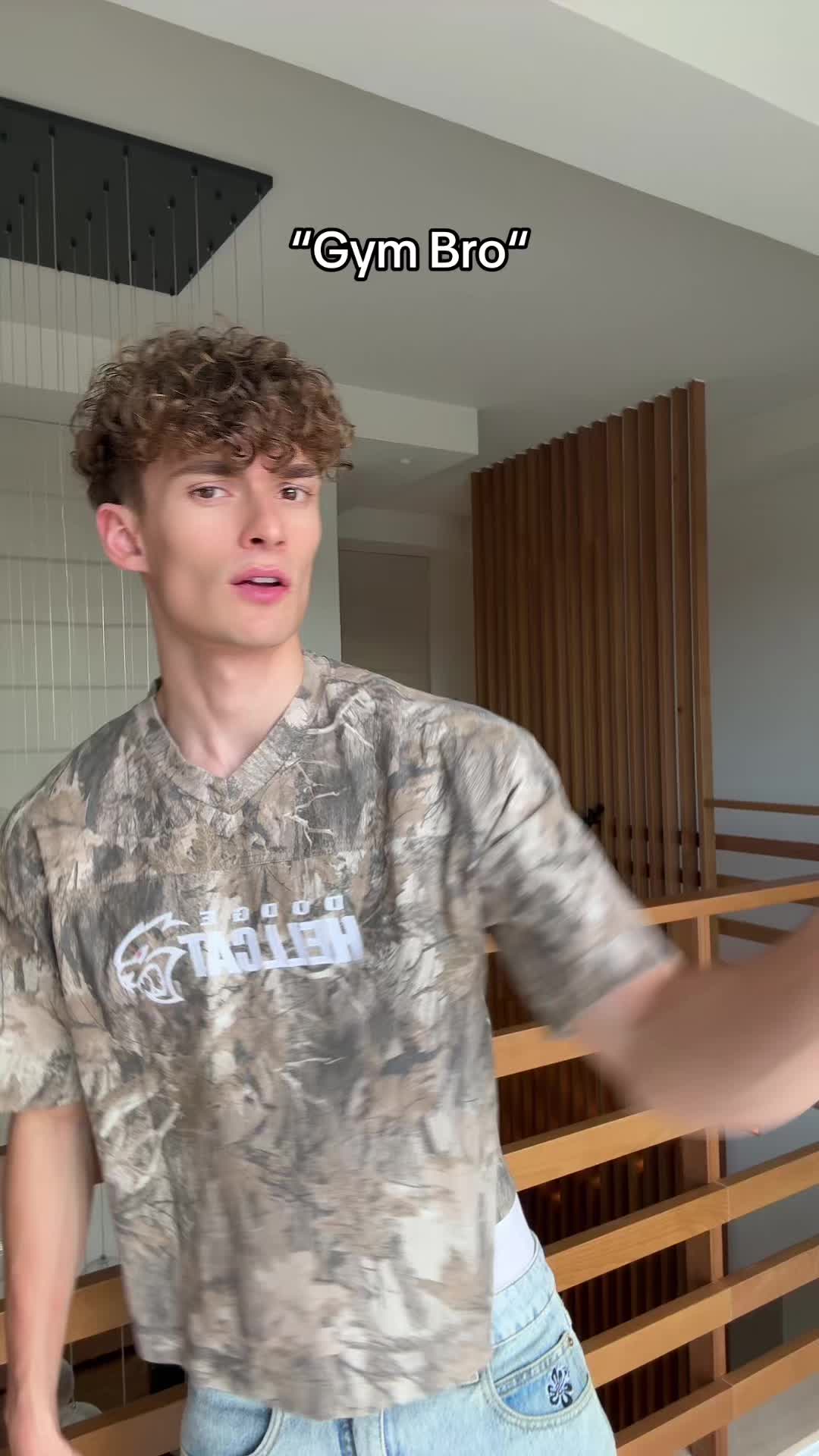 Romeo (@romeo_twi) - Urlebird