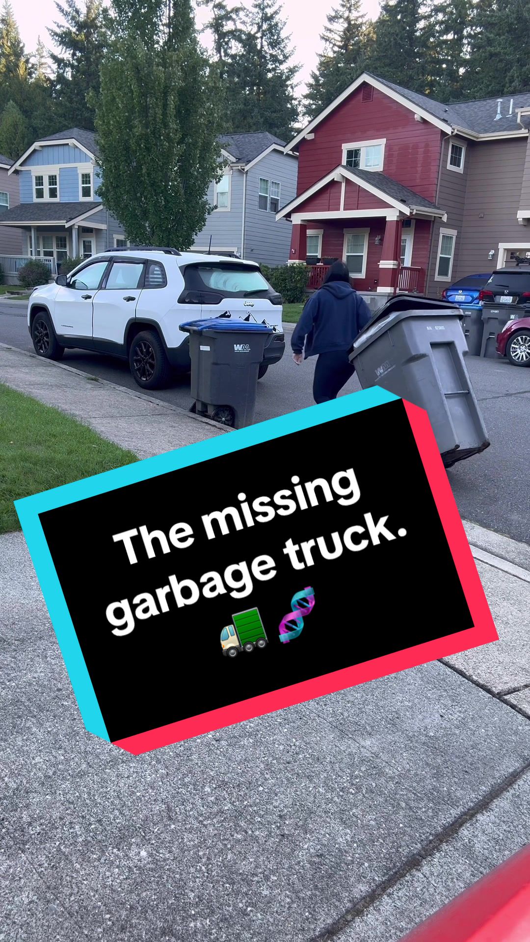 ⭐️ AllyMag Issue # 8 is here! ⭐️ | Alessandra Liu Official ...