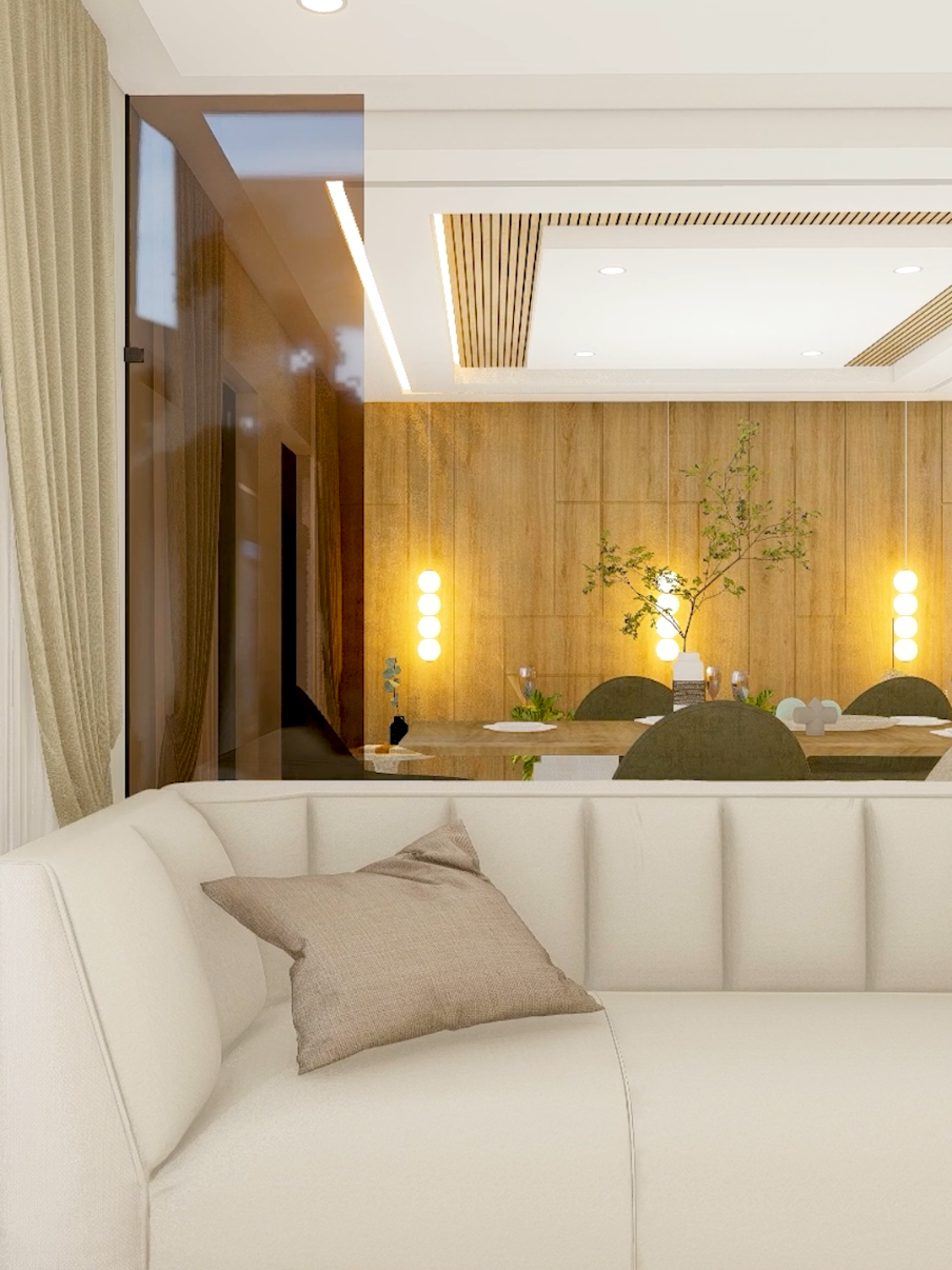 Ivory Design Trading (@ivory_design_trading) - Urlebird