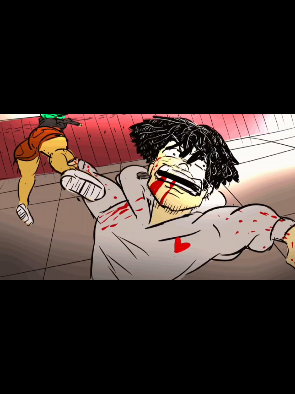 Dreyeko22 (@dreyeko) - Urlebird