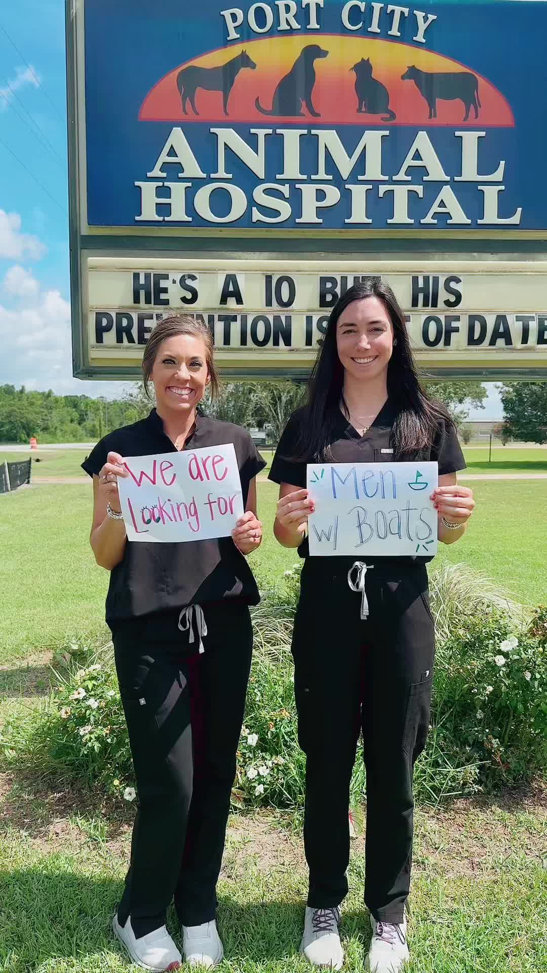 Rumi Kpop Demon Hunters Roblox Outfits | Rice ️ (@ricesockk)