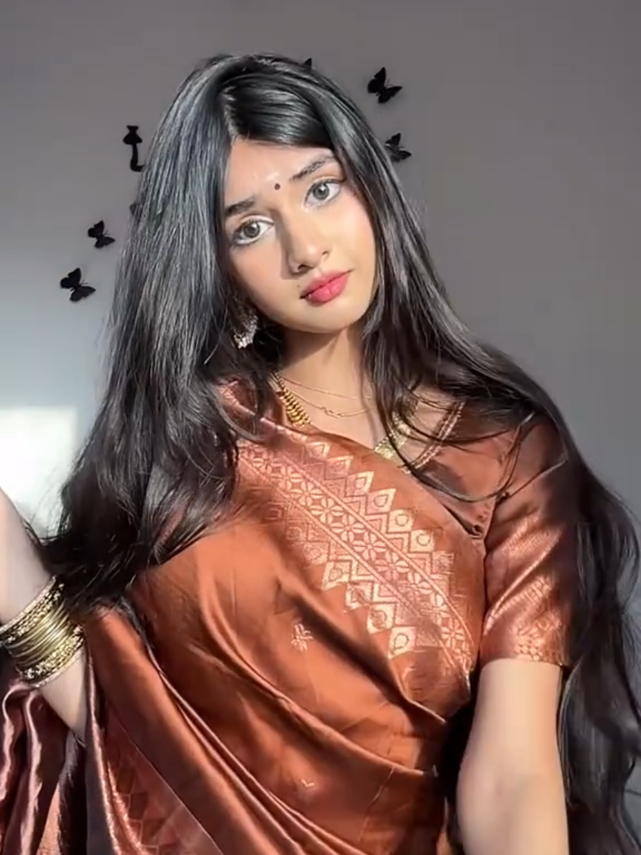 Aishwarya Harishankar (@aish_harishankar) - Urlebird