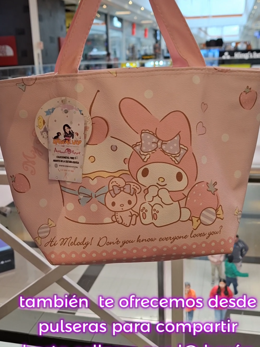 Kawaï.vip (@kawaii.vip) - Urlebird