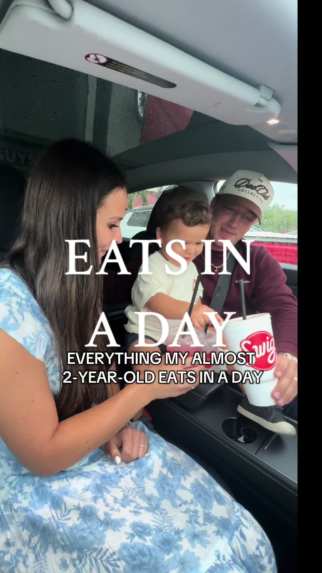 Good *farts* #Morning 🫠#fart #farting | Eb49 (@ebonybuuty49)