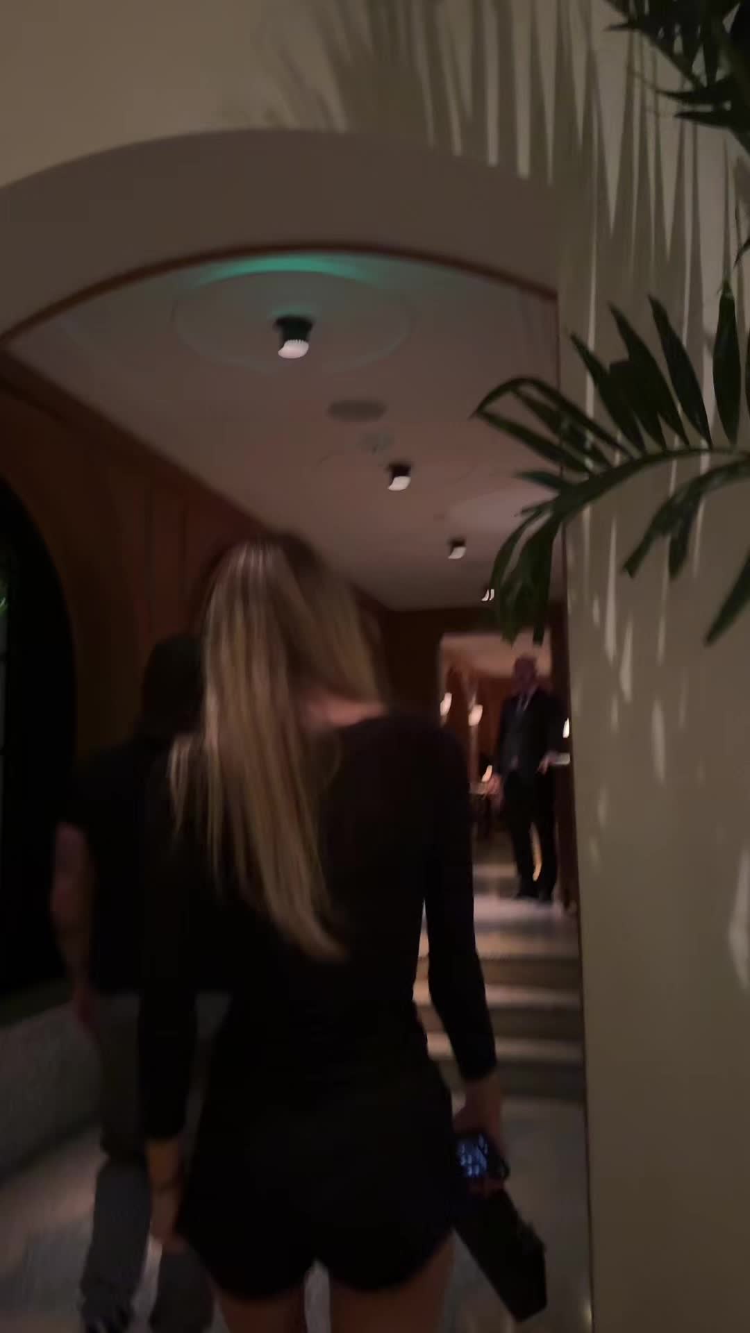 #fyp | 🦊 (@delilah_clover)