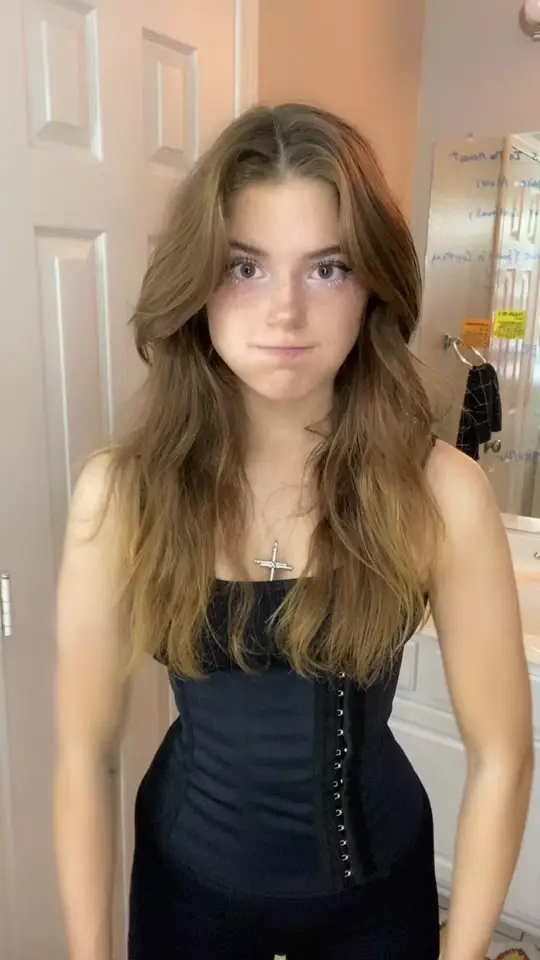 swol | Hannah (@8unnyy)