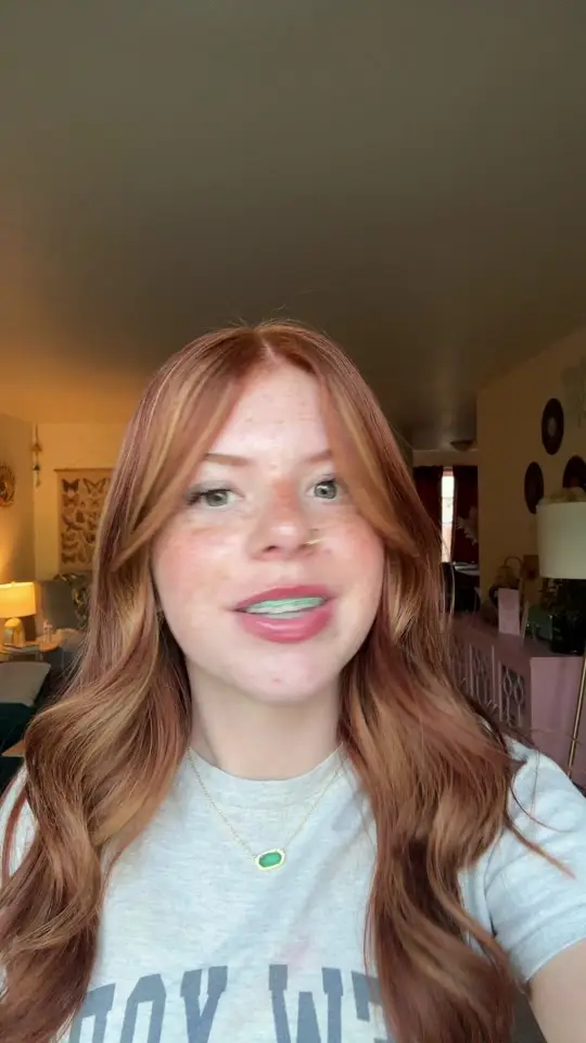 4.26K hearts, 35 shares | sky m (@theskym5)