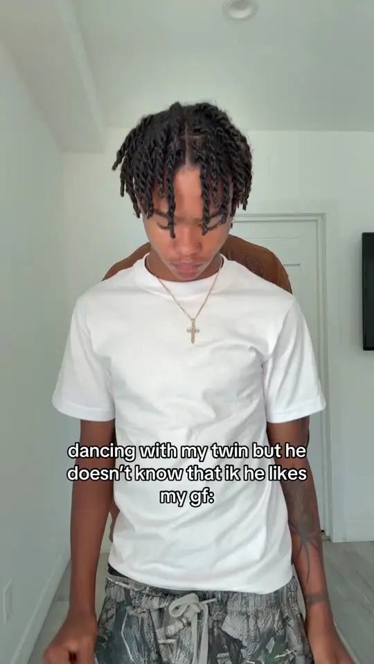 he’s so fake | Capri Jones (@c4pr1i)