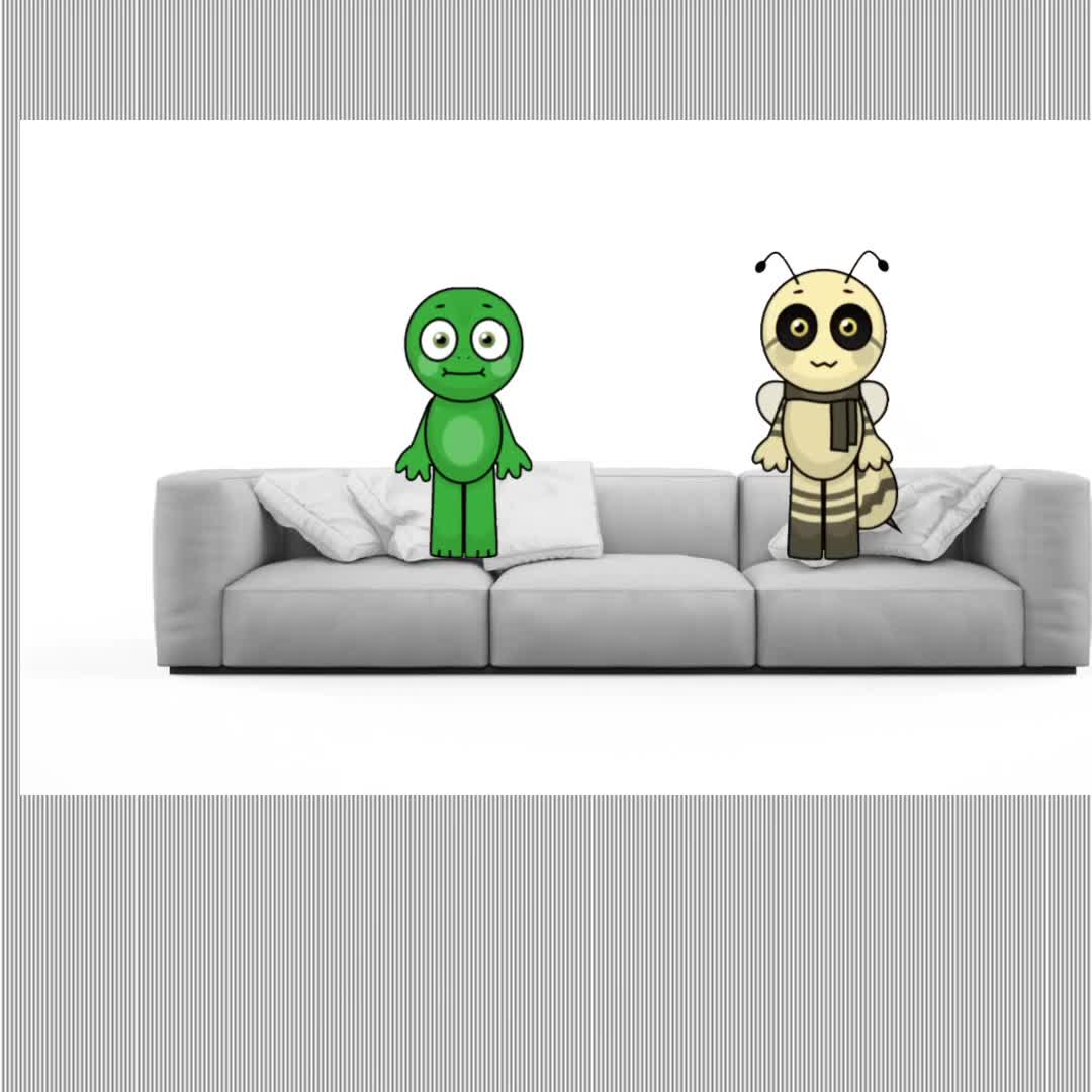 I bought donut|abgerny incredibox | ¿?Xx_NAMMA_FOREVER_SIGMA_xX!¡ (@xx ...