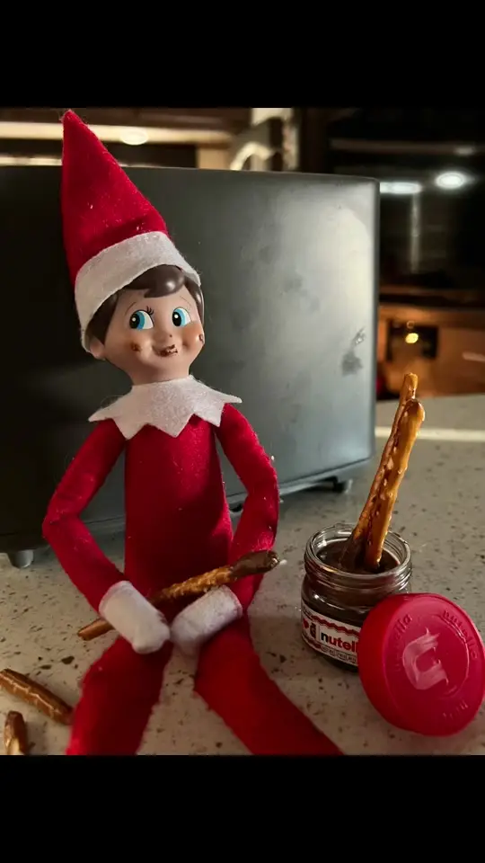 💜 Weeks 17-18 were full of getting into | Holly Snyder (@hollysnyder62)