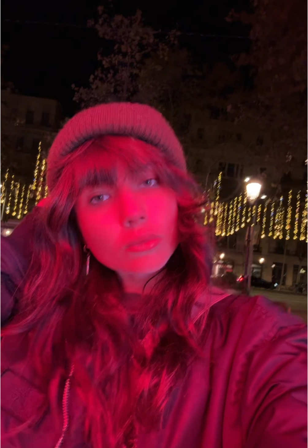 89 likes, shares, 3 | sonya (@hihhique)