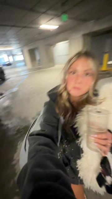 #fyp | 🎀Piper Rockelle🎀 (@piperrockelle)