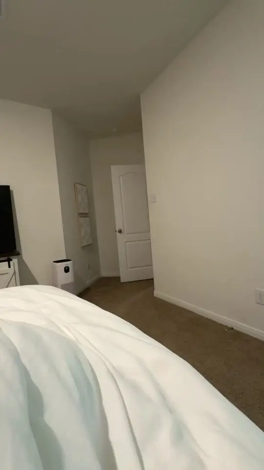 I swear they are always attached at the | Tracyy.official (@tracyy ...