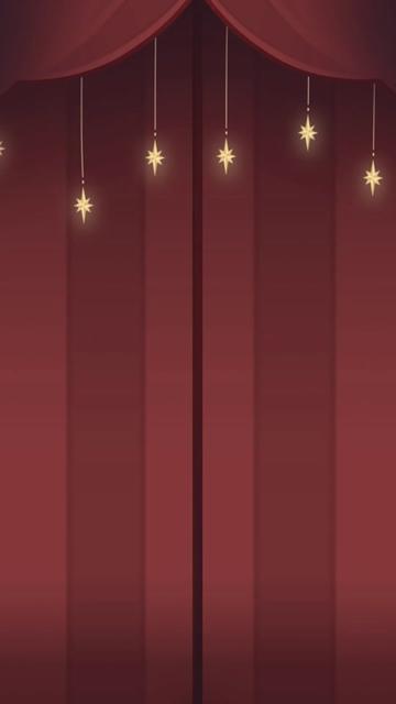 Express Style End-Of-Year Holiday Plans | HonkaiStarRail_Official ...