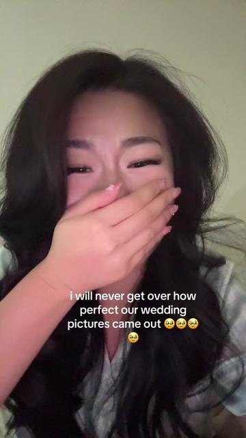 CRYING AND SCREAMING THROWING UP @TIỆM | BEE (@beingbeefr)