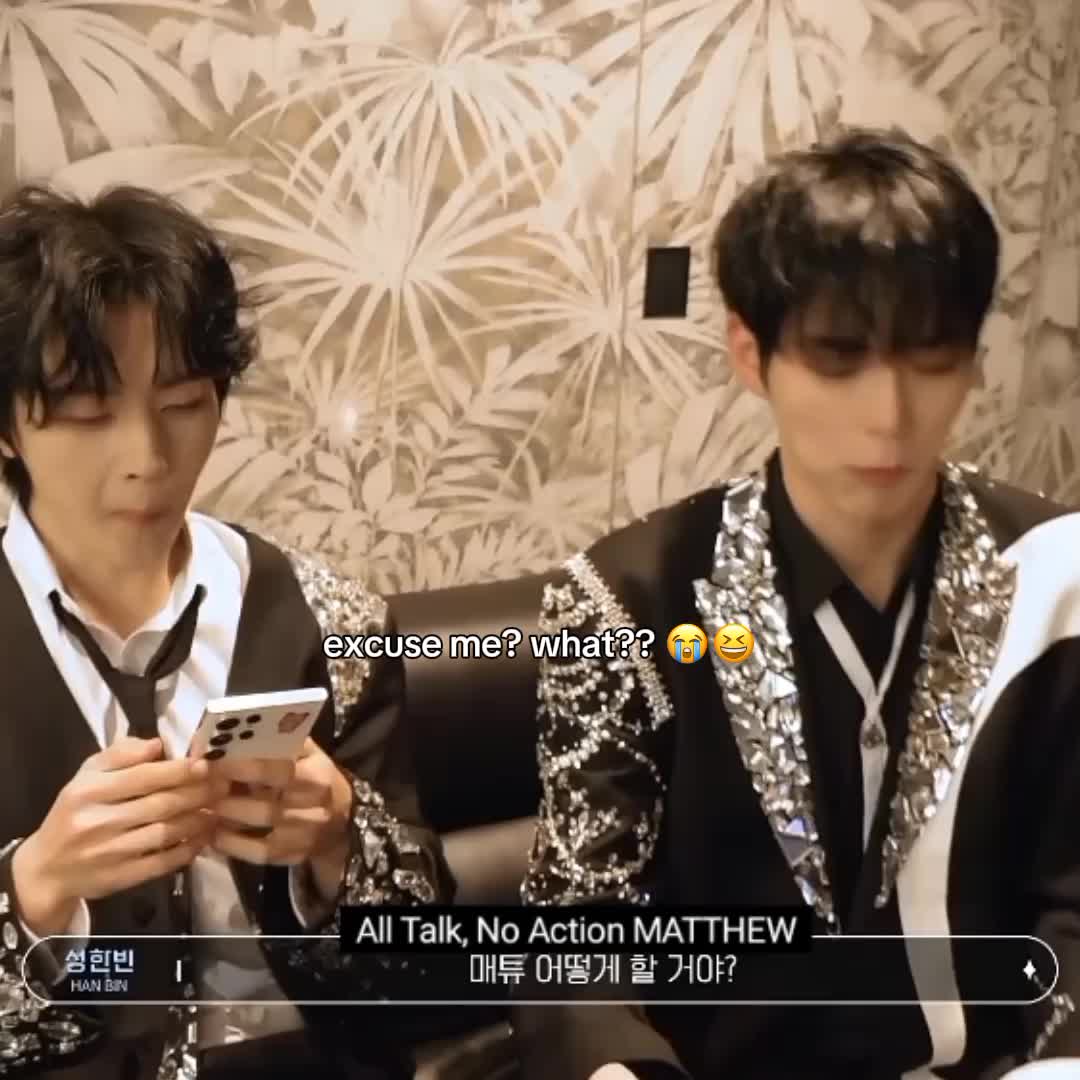 matthew's moo will be on history | matt 🍊 (@tthewfiles)