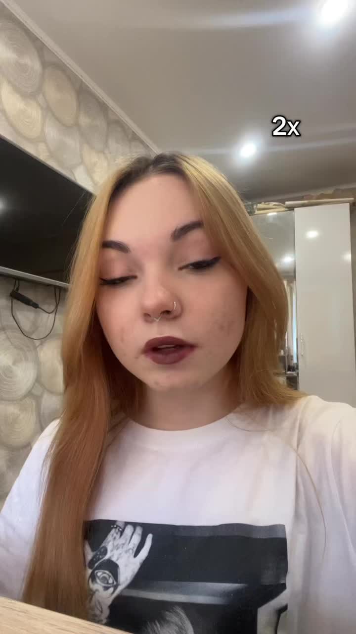 тгк:ходячий апокалипсис,вот и бригада | лиджи кожихова (@lidji_kozhikhova)