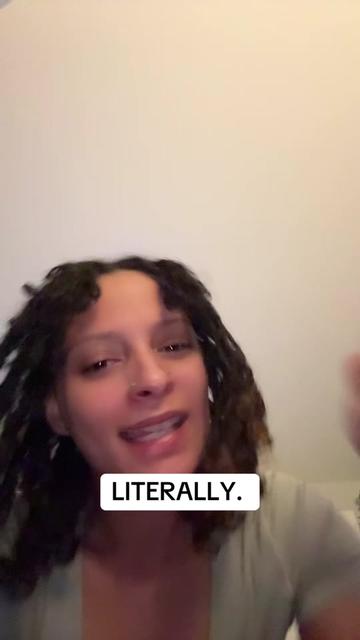 Felt this ppl always try to bring you | alexia (@alexiadiamonddd)