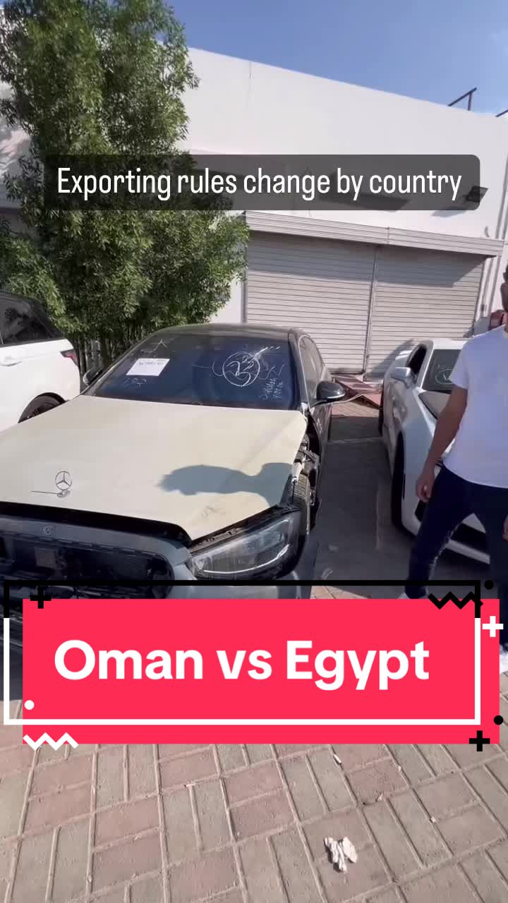 Different countries have different | Sohail (@sohail.ca)