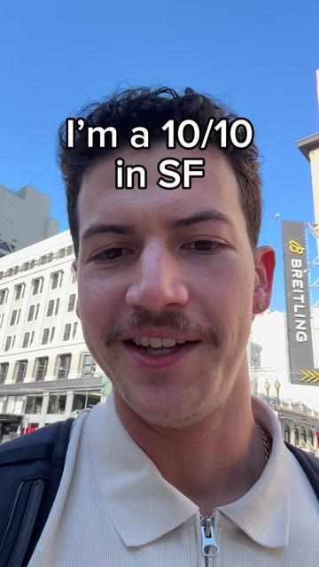 I feel significantly more attractive in | Alex Schor (@alexschorbizlife)