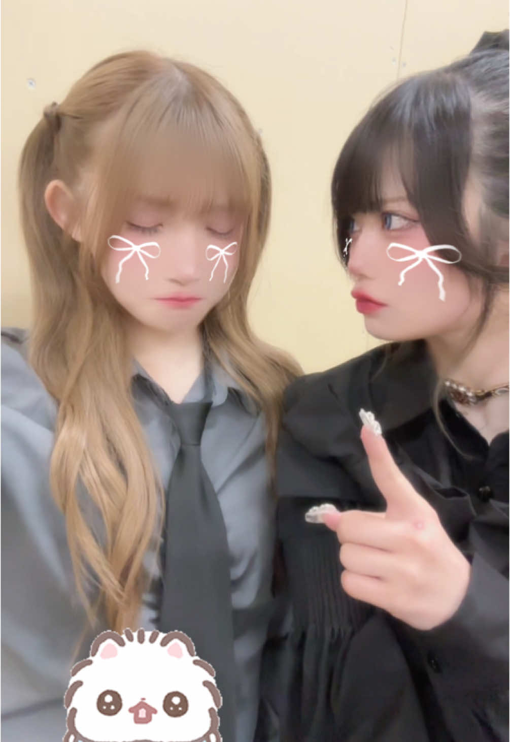 もふもふ【おこさまぷれ〜と。】 (@mofmof_yuchan_okopure) - Urlebird