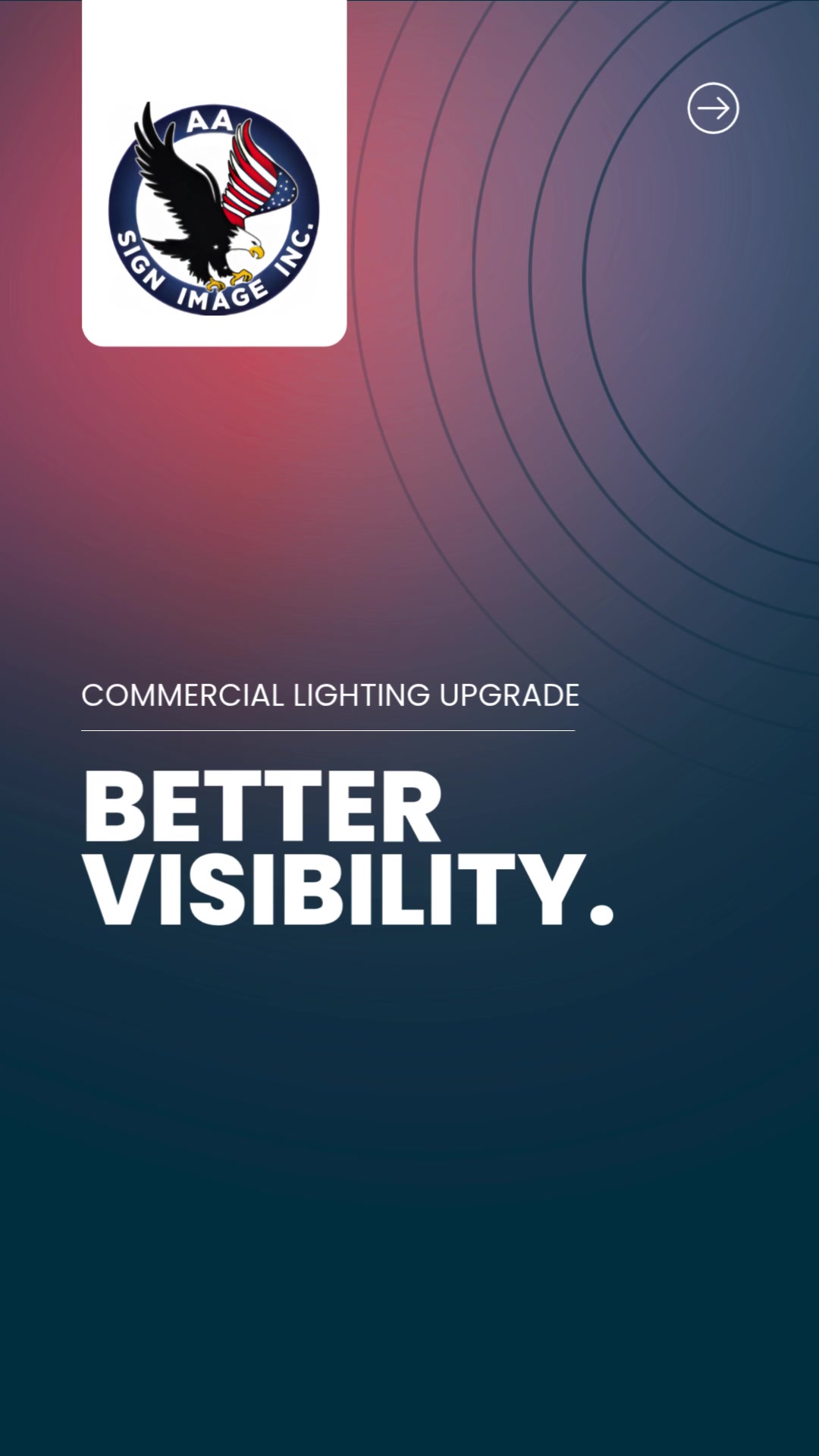 AA Sign Image, Inc. (@aasignimage) - Urlebird