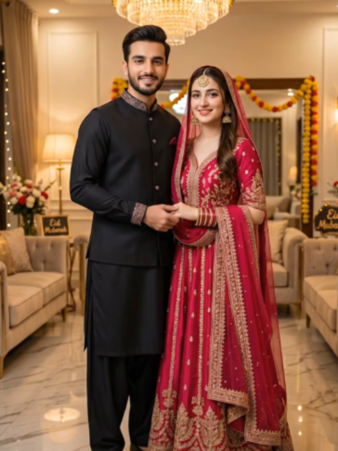 Eid Mubarak Special #foryou #eidmubarak | Quick Story World ...