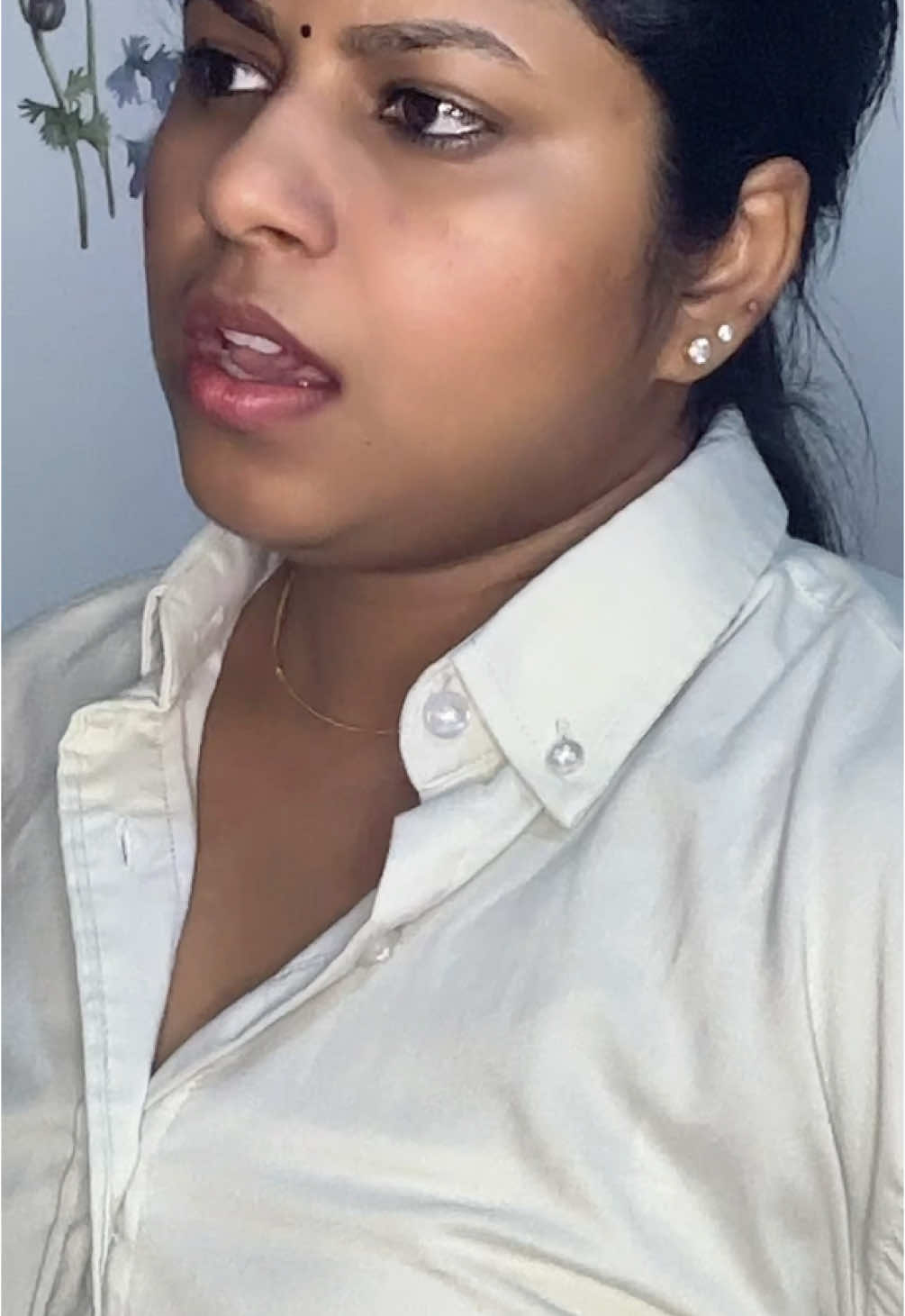 Neelakandan 🔥 #achu #neelakandan | Achu chichu (@ash_chichu)