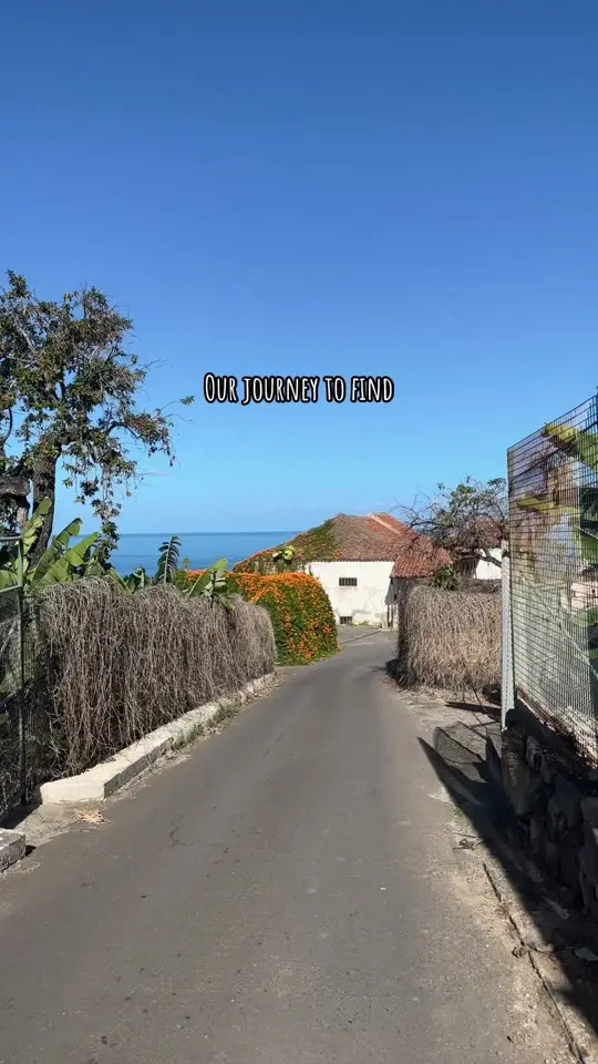 Tyreke’s first time hitting some gnarly | kit (@kit_hanley)