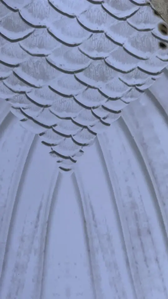 Mermaid tails and way more! At | Mermaid Elle | Elle Jimenez ...