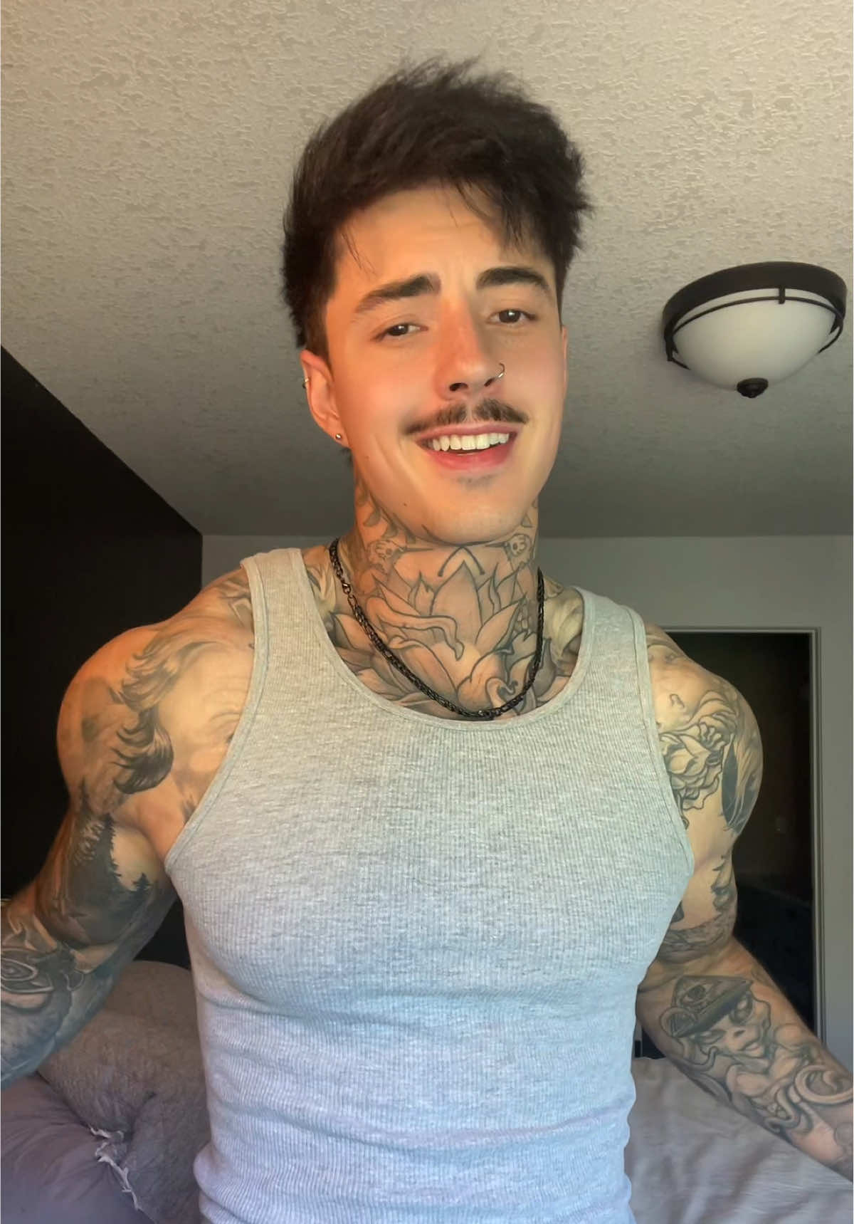 Jake Andrich / Jakipz (@jakeandrich) - Urlebird