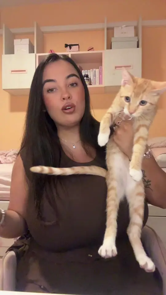 ___anneris___ (@___anneris___) - Urlebird