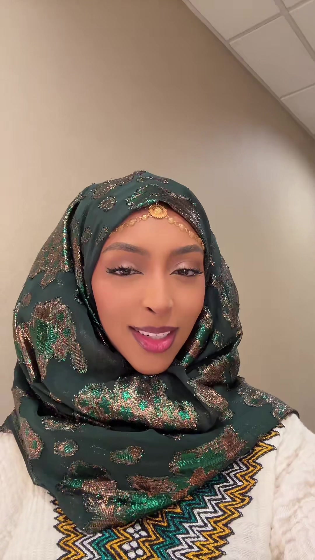 How to make Candy Blossom in REAL LIFE | Fries 🍟 (@friesium)