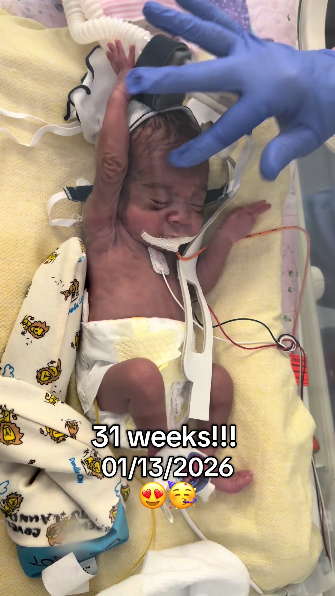 You DON’T just SPRINT FAST. You PREPARE | Marsha Dunkel (@marsha_du_)