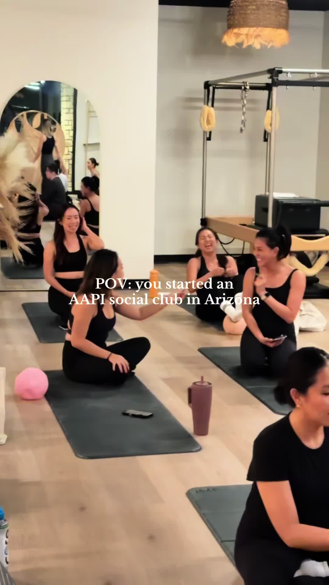 all are welcome and we’d love to have | Alyson | Beauty & Fashion 🇵🇭 ...