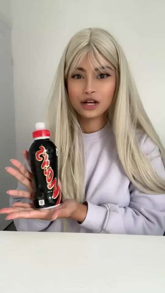 Aeluin (@aeluin0) - Urlebird