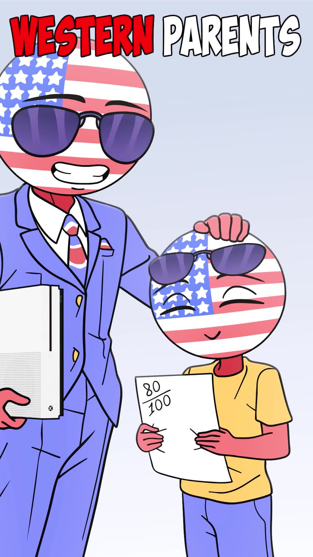 StateHuman (@statehuman_tiktok) - Urlebird