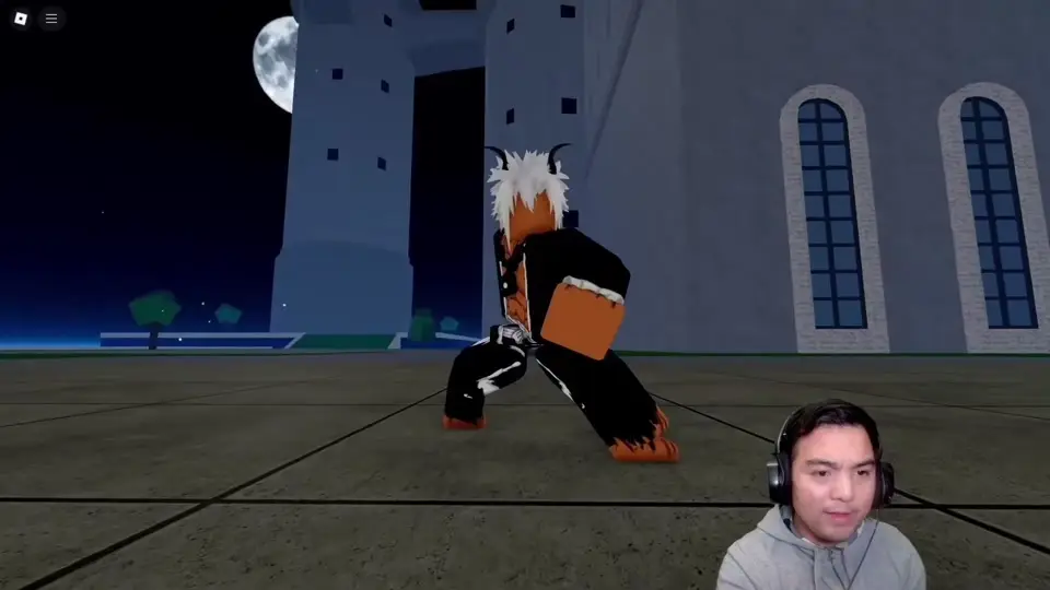 JuJuBoTV (@jujubotv1) - Urlebird