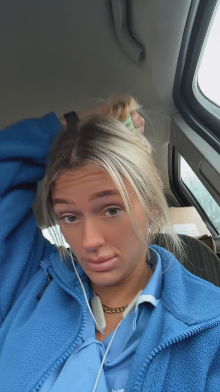 Nothing confuses me more 🙃😂🤦🏼‍♀️ | Josie Louise Dunning ...