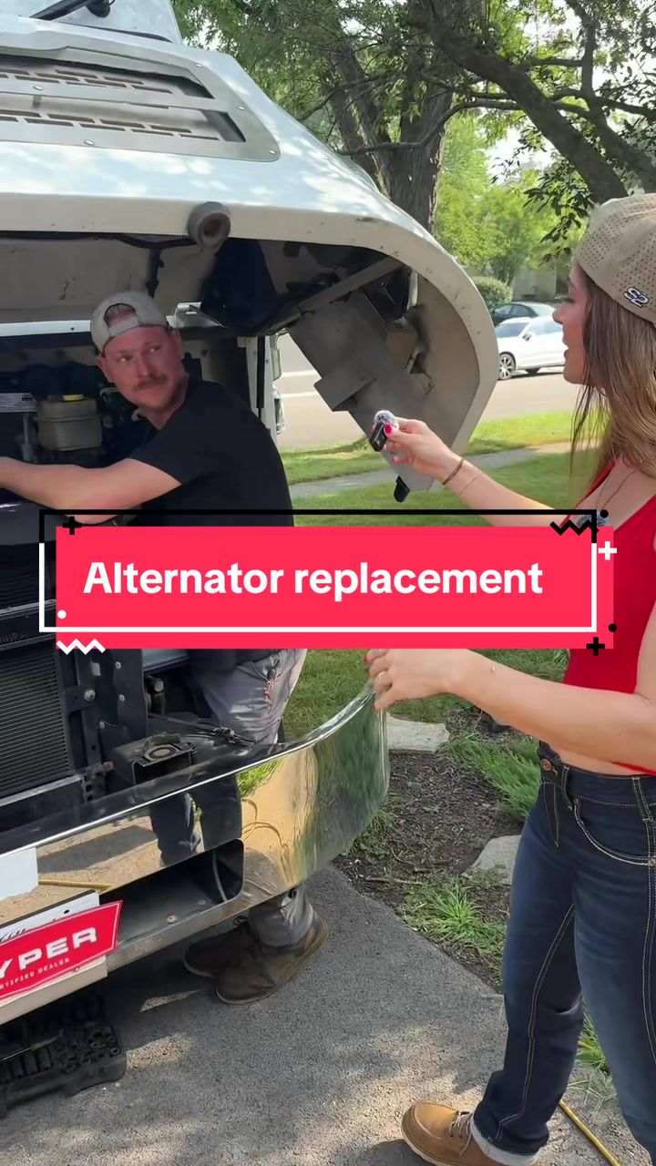 Val Tools (@val_tools) - Urlebird