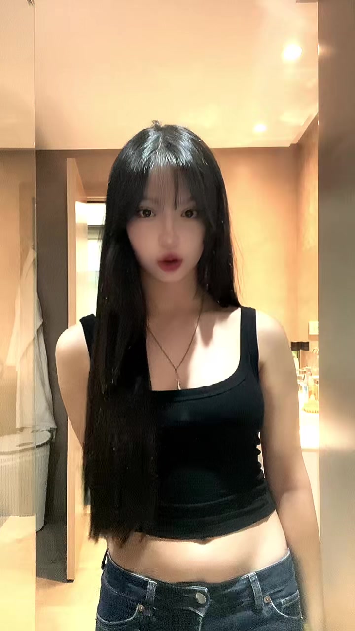 Korean Panda Live #pandalive #jinricp | Kpop Media (@kpopmedia2025)