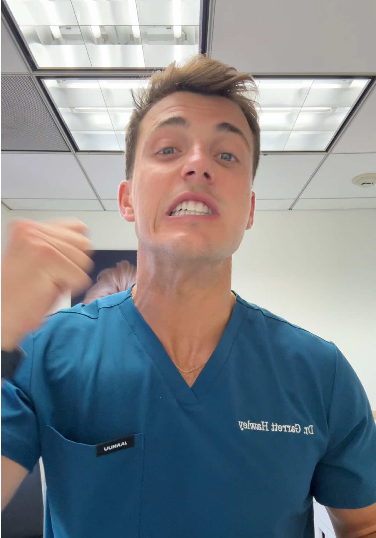 Do u like bob the builder | Jade (@iluvmeww)