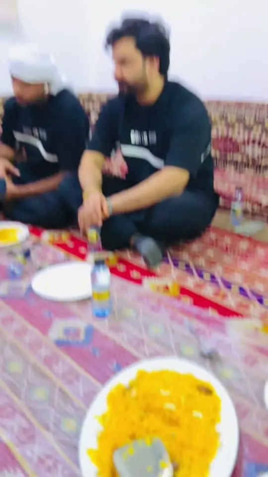 Malik Rehan Awan😎 🏻 (@malikrehanliveofficial) - Urlebird