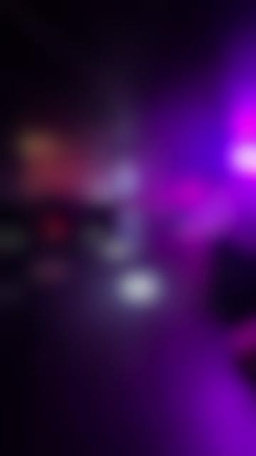 avatarnightclub_2025 (@avatarnightclub_2025) - Urlebird