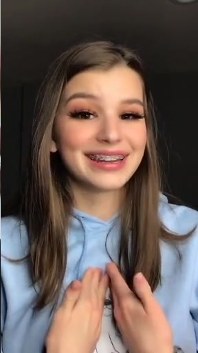 #snowbunny - TikTok Hashtag