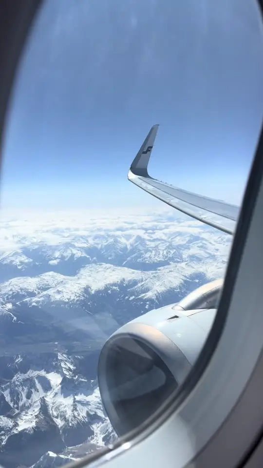 shinratensei98 (@shinratensei98) - Urlebird