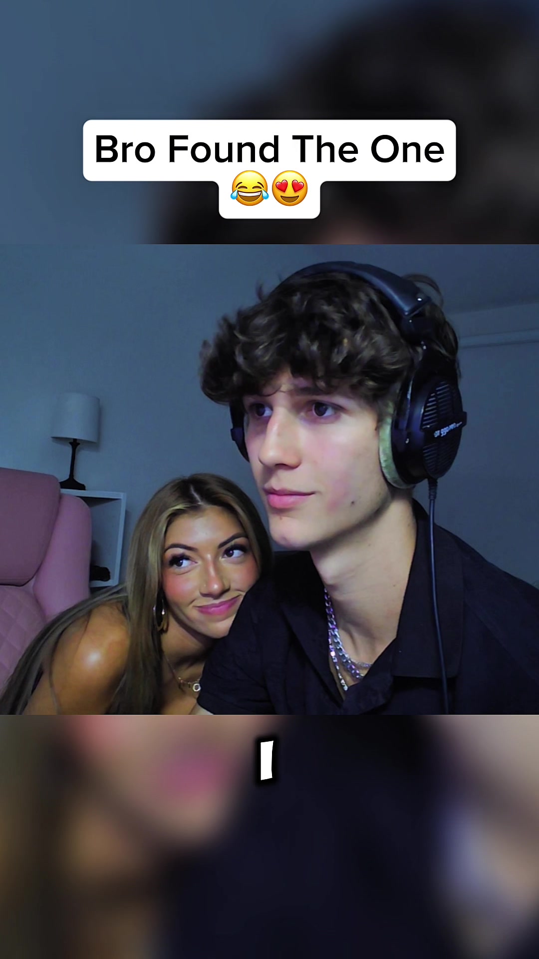 Jrake (@jrakelive) - Urlebird