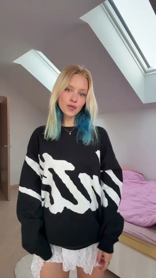 Pola Słopecka (@pola.slopecka) - Urlebird