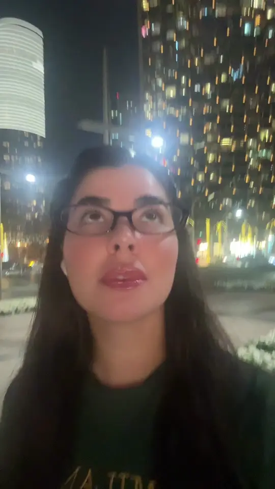 Anna (@im_notannaa) - Urlebird