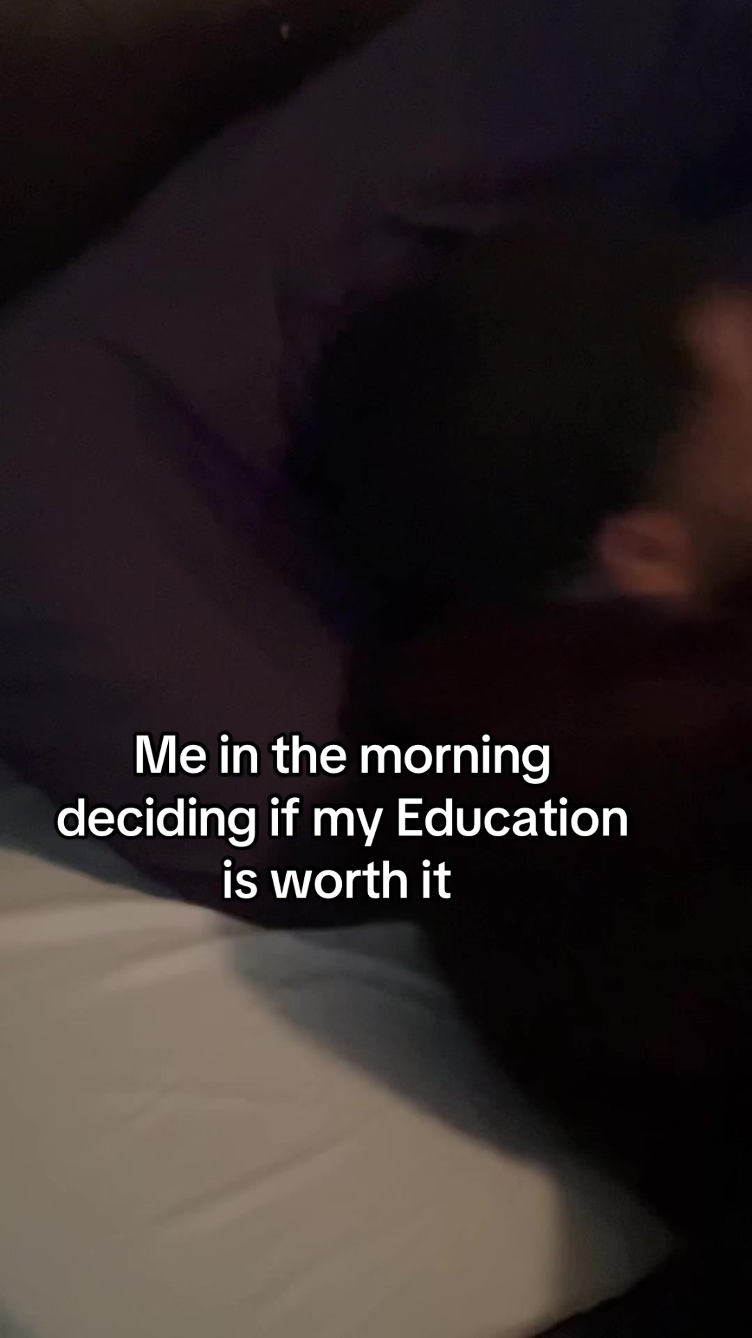 Mchongoano battle 3 .|Bob kichwangumu | Animation PGC (@animationpgc)